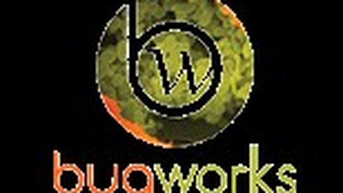 For Business Online/ GARDP commits $20 million for Bugworks’ molecule to fight MDR bacteria ...